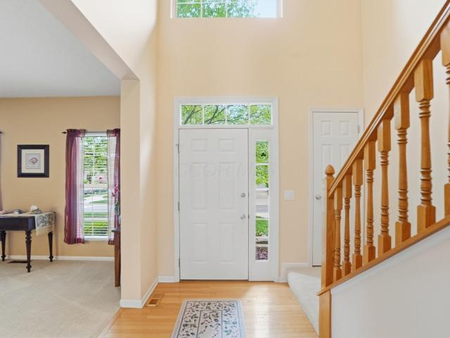 7408 Maynooth Drive