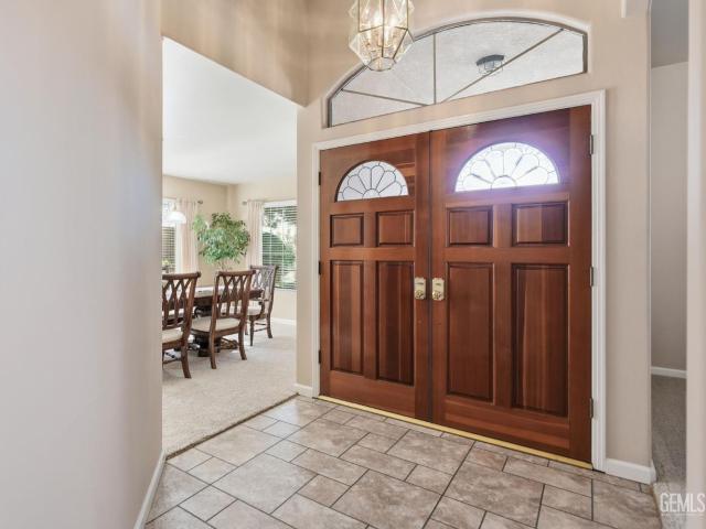 7408 Morningstar Avenue