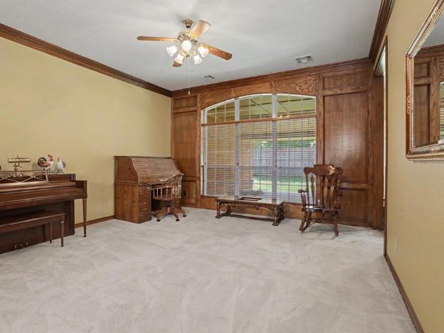 7408 NW 114th Terrace