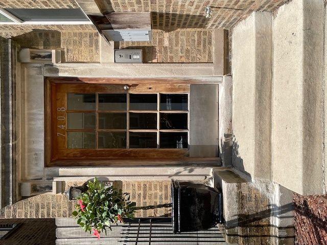 7408 N Hoyne Ave 3, Chicago, IL