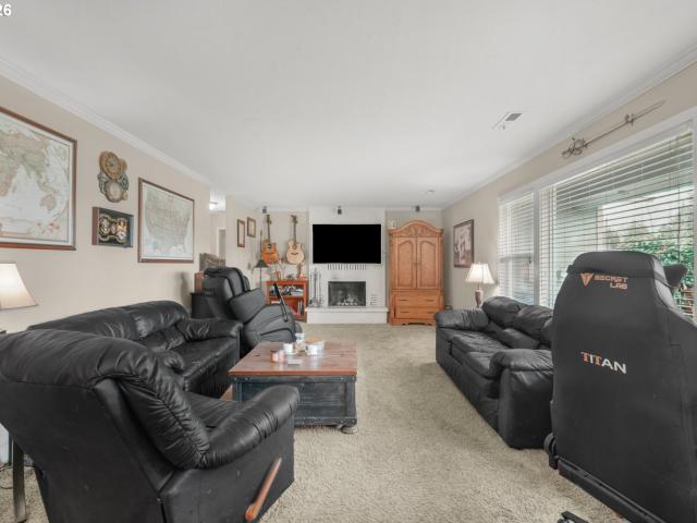 7408 NE 126TH CT