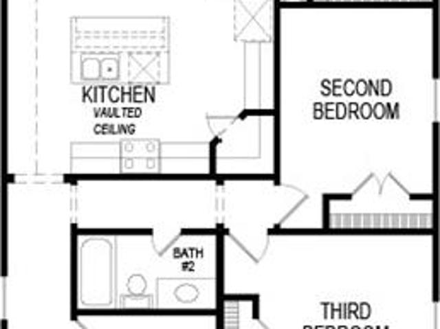 7408 Autumn Hill Drive
