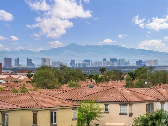 7408 Beguiling Ct, Las Vegas, NV 89149