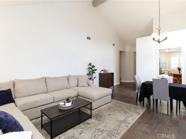 7408 Belpine