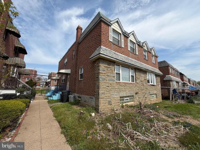 7408 Brous Ave, Philadelphia, PA 19152 | MLS #PAPH2606