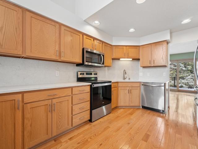 7408 Cahill Rd, Edina, MN 55439 | MLS #7034 | Compass