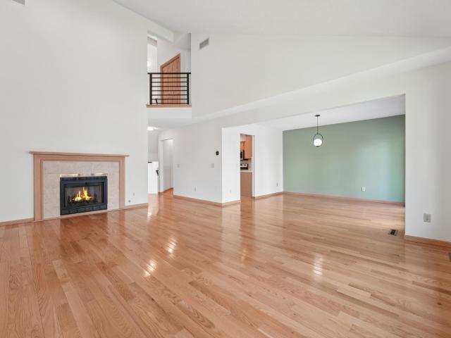 7408 Cahill Road