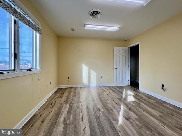 7408 Coastal Highway