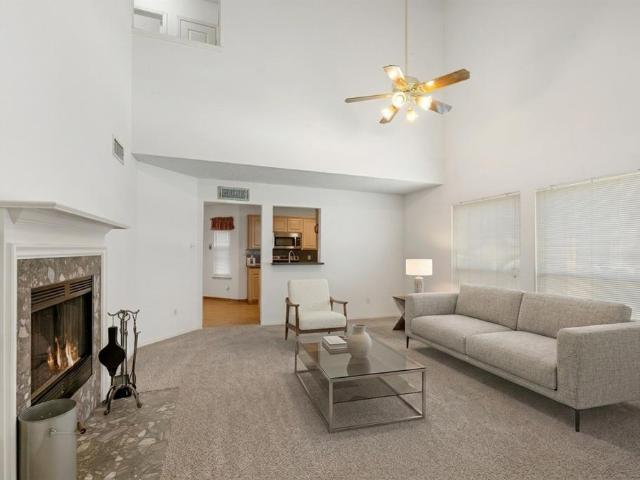 7408 Cross Ridge Circle