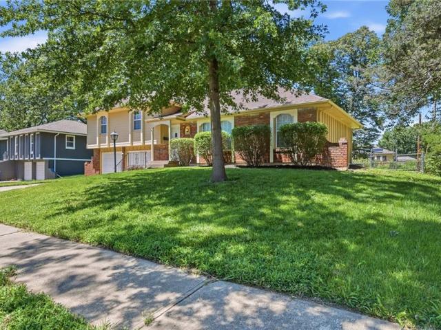 7408 E 127th Place