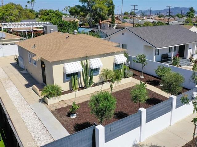 7408 Farmdale Ave, North Hollywood, CA 91605