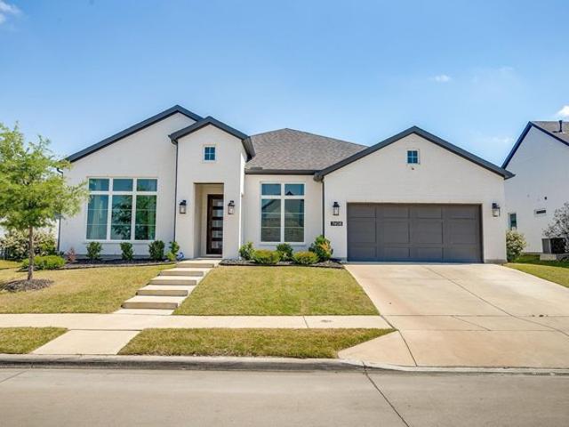 7408 Haggard St, Fort Worth, TX 76179