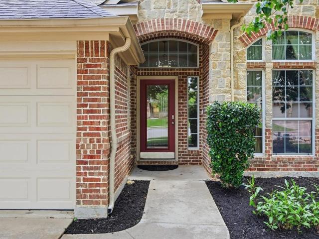 7408 Innisbrook Lane