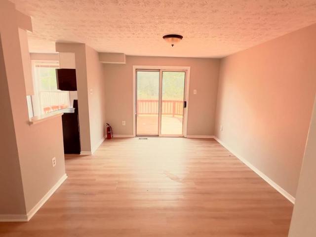 7408 Lake Katrine Terrace