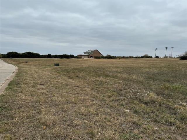 7408 Royal Winchester Dr, Cleburne, TX 76033 | MLS #20784