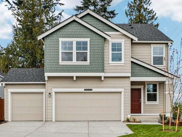 7408 st Pl NW # 72, Stanwood, WA 98292