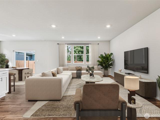 7408 st Place NW # 72