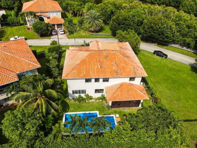 7408 SW 189th St, Cutler Bay, FL 33157 | MLS #A11883