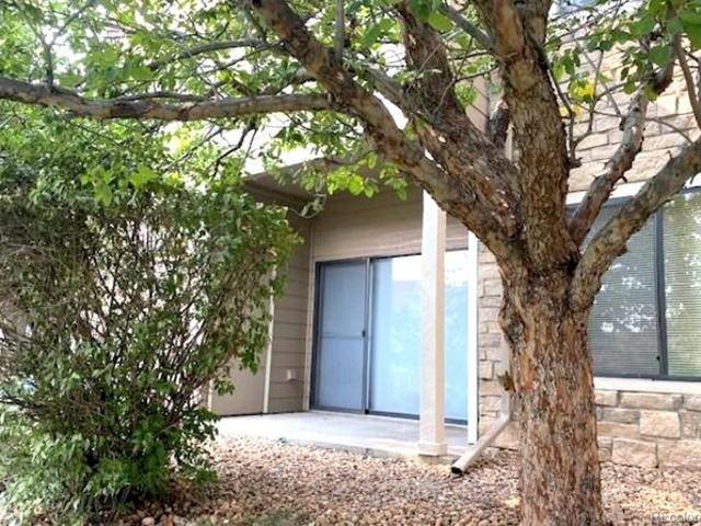 7408 S Alkire St Apt 101, Littleton, CO 80127