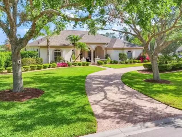 7408 S Serenoa Dr, Sarasota, FL 34241 MLS A4647445
