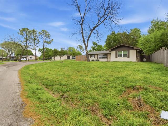 7408 Scenic Drive