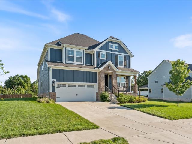 7408 Twill Heights Loop