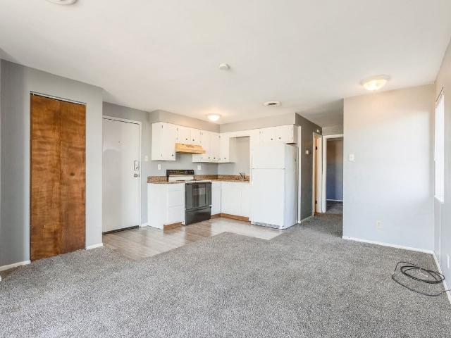 7408 Washington Avenue 1 Bedroom Apartment for Rent at 7408 Washington Ave, Pittsburgh, PA 15218