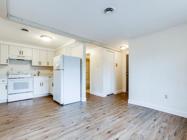 7408 Washington Avenue 1 Bedroom Apartment for Rent at 7408 Washington Ave, Pittsburgh, PA 15218