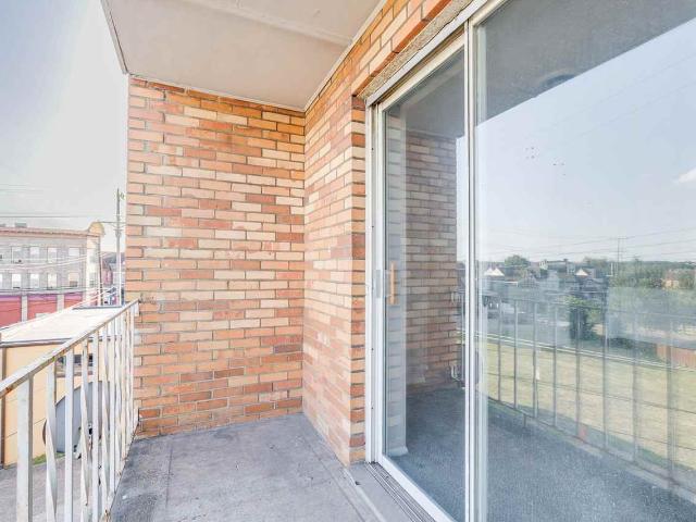 7408 Washington Avenue 1 Bedroom Apartment for Rent at 7408 Washington Ave, Pittsburgh, PA 15218