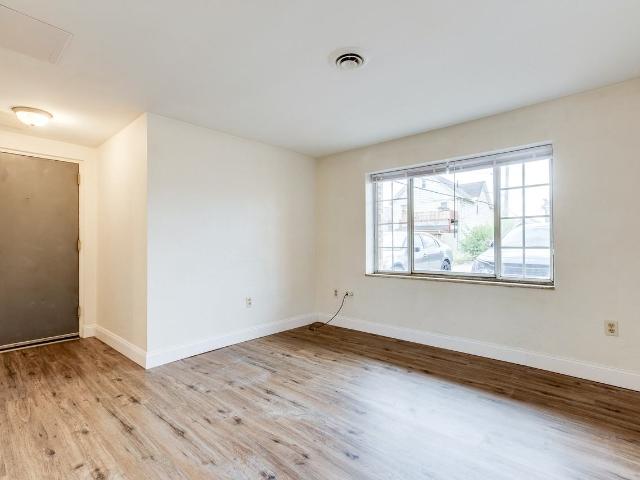 7408 Washington Avenue 1 Bedroom Apartment for Rent at 7408 Washington Ave, Pittsburgh, PA 15218