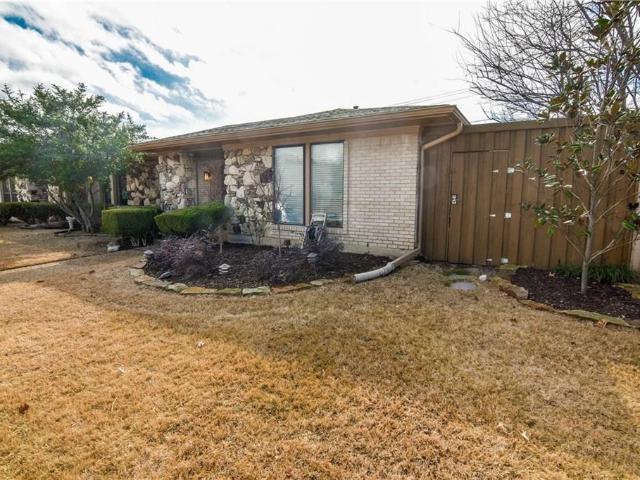 7408 Woodthrush Drive