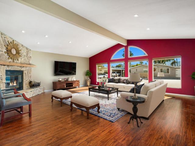 74096 Angels Camp Road