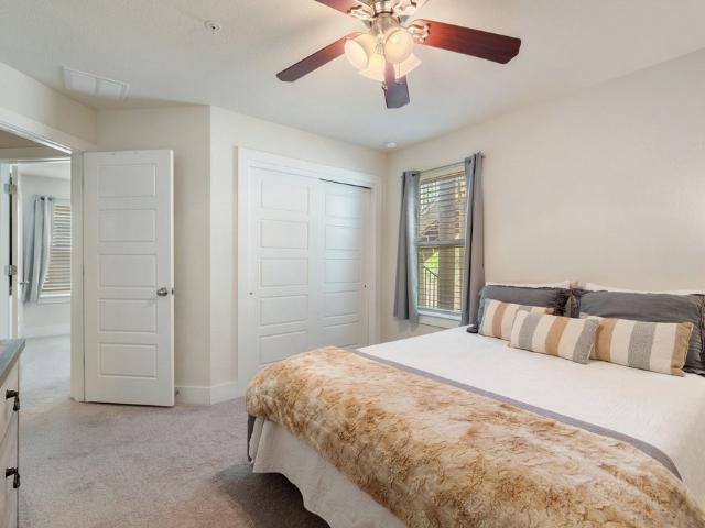 7409 Merrick Ln, Unit 40, Austin, TX 78745 | MLS #9144