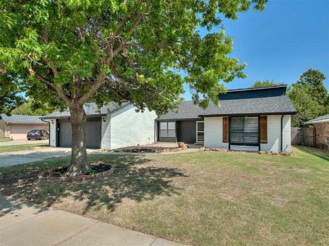 7409 NW 103rd Terrace