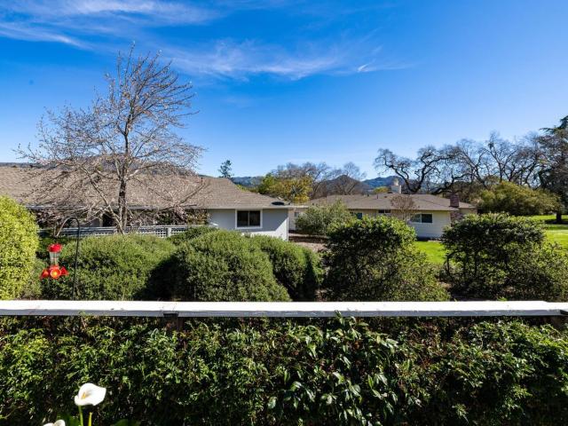 7409 Oakmont Dr, Santa Rosa, CA 95409 | MLS #326019 | Compass