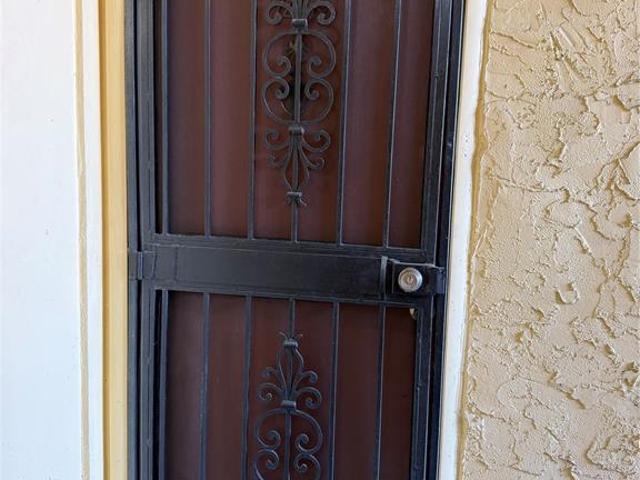 7409 Abonado Rd, Unit 7409, Tampa, FL 33615 | MLS #TB8498