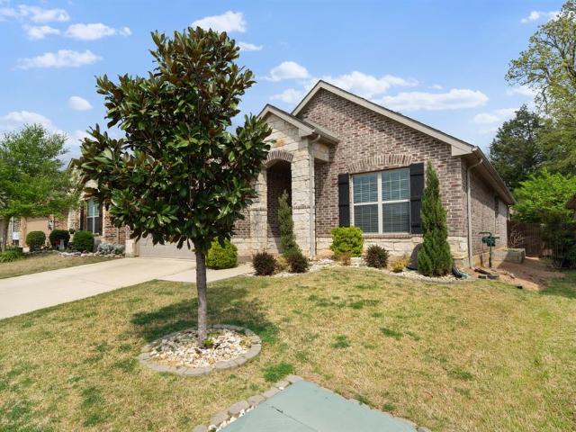 7409 Bishop Pine Road