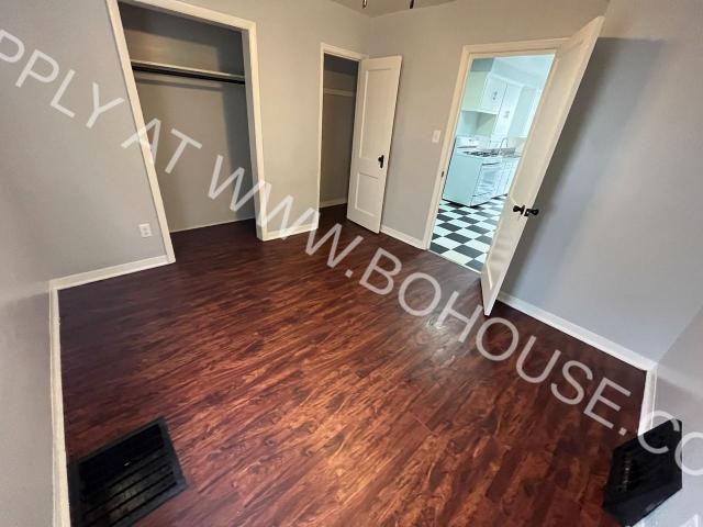 7409 Bradbury Ave. 1 Bedroom Apartment for Rent at 7409 Bradbury Ave, Fort Wayne, IN 46809 Southwest Waynedale
