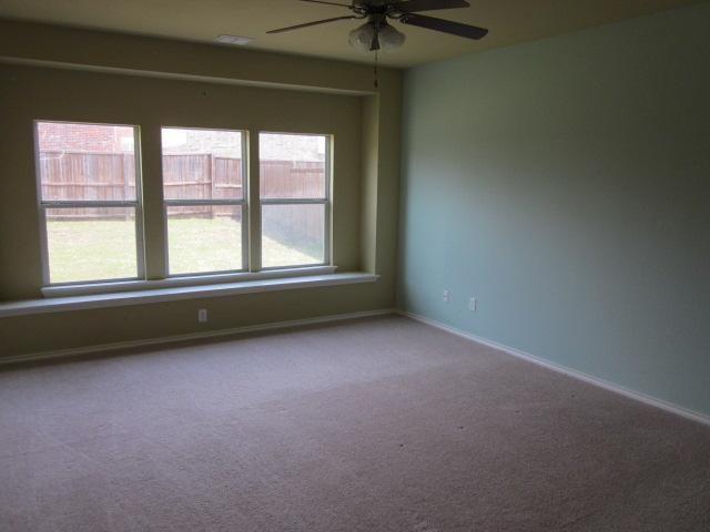 7409 Brent Way