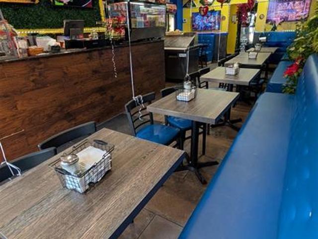 7409 Broadway, North Bergen, NJ 07047 | MLS #26004 | Compass