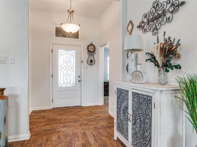 7409 Cascade Court