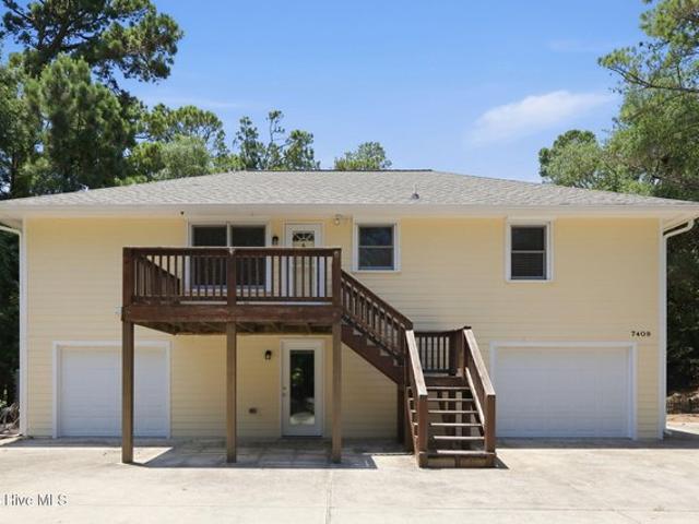7409 Coral Ct, Emerald Isle, NC 28594