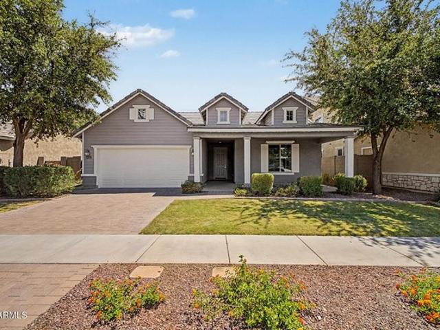 7409 E Plata Ave, Mesa, AZ 85212