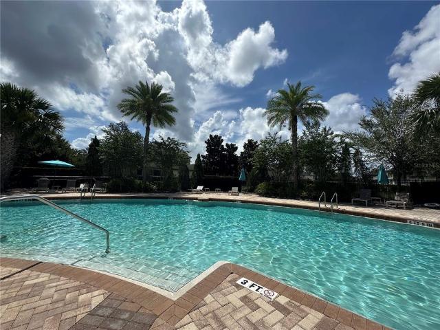 7409 Fairgrove Ave, Windermere, FL 34786 | MLS #O6420