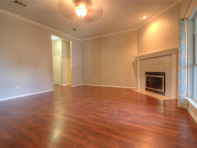 7409 Glen Drive