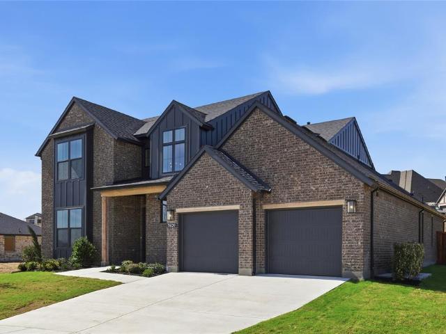 7409 Harrier St, Fort Worth, TX 76179 | MLS #21247