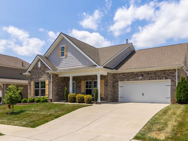 7409 Hemen Way