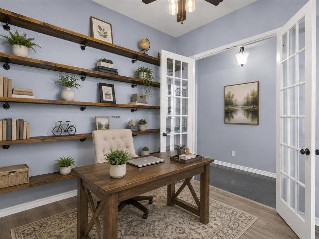 7409 Idle Hour Drive