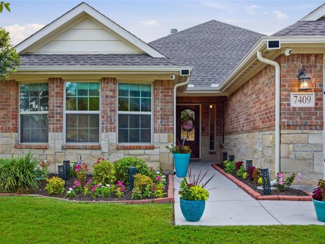 7409 Innisbrook Lane