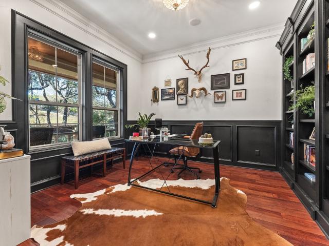 7409 Lantern View Dr, Jonestown, TX 78645 | MLS #4084